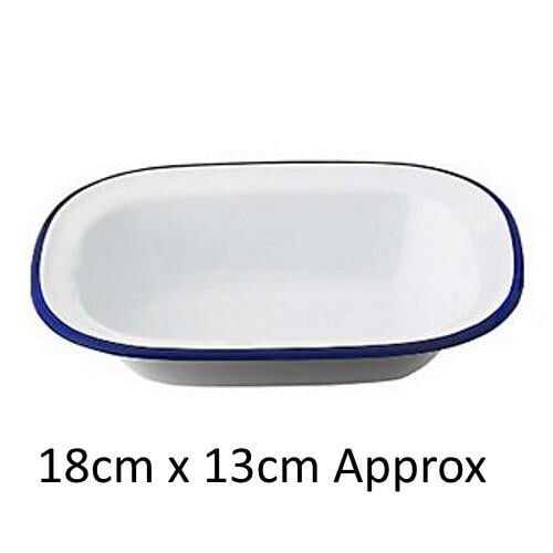 falcon-enamelware-pie-dish-various-sizes