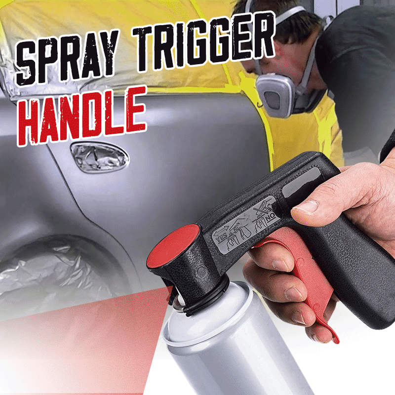 Premium Can Tool Aerosol Spray 2 Pack Premium Can Tool Aerosol Spray 2 Pack