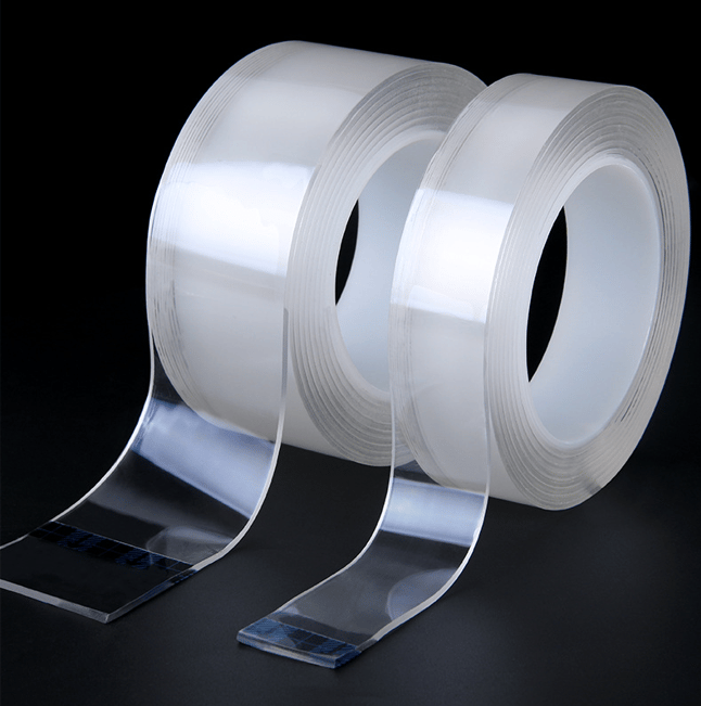 Multipurpose - Nano magic tape - Boundrim