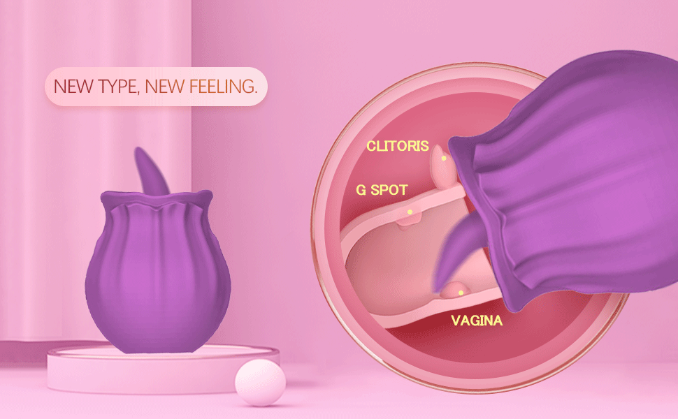 Rose For Women Upgraded Female Rose Flower Ingredientn 2023 Reviews Rose For Women Upgraded Female Rose Flower Ingredientn 2023 Reviews