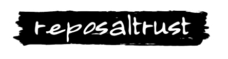 Reposaltrust