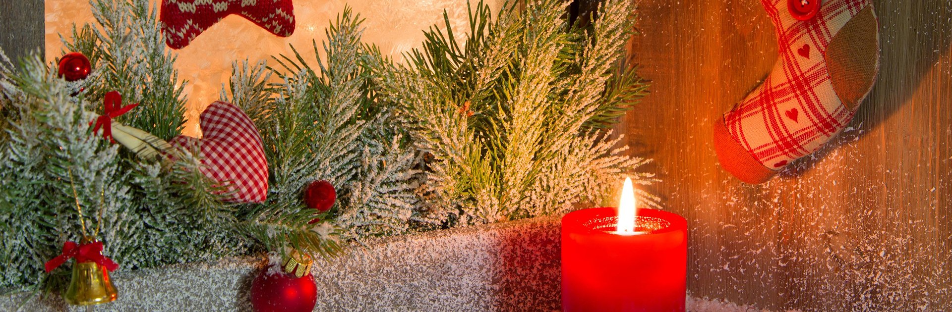 Featured Department Store Items - Roseowder