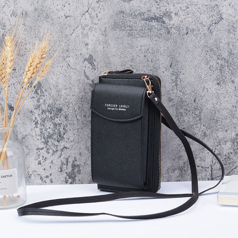 ⏰Last Day 49% OFF👜The Original Clutch Wallet