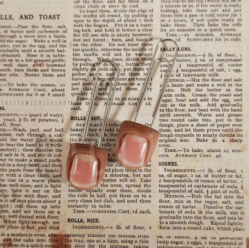 Order Tracking - Alltoright